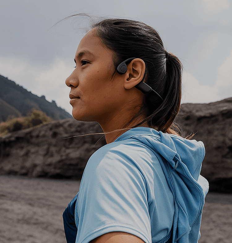 Premium product subscriptions | Whim