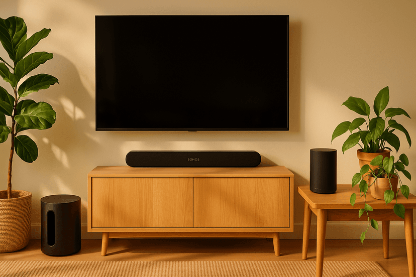 Premium product subscriptions | Whim